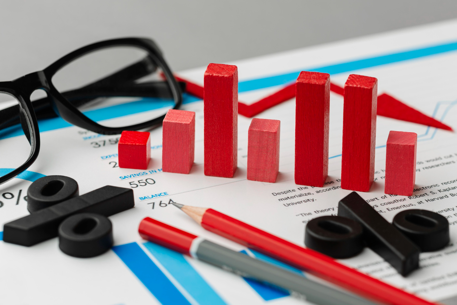 Tax Inflation Adjustments For Tax Year 2024 Naples Taxes Tax Inflation Adjustments For Tax Year 2024 Naples Taxes